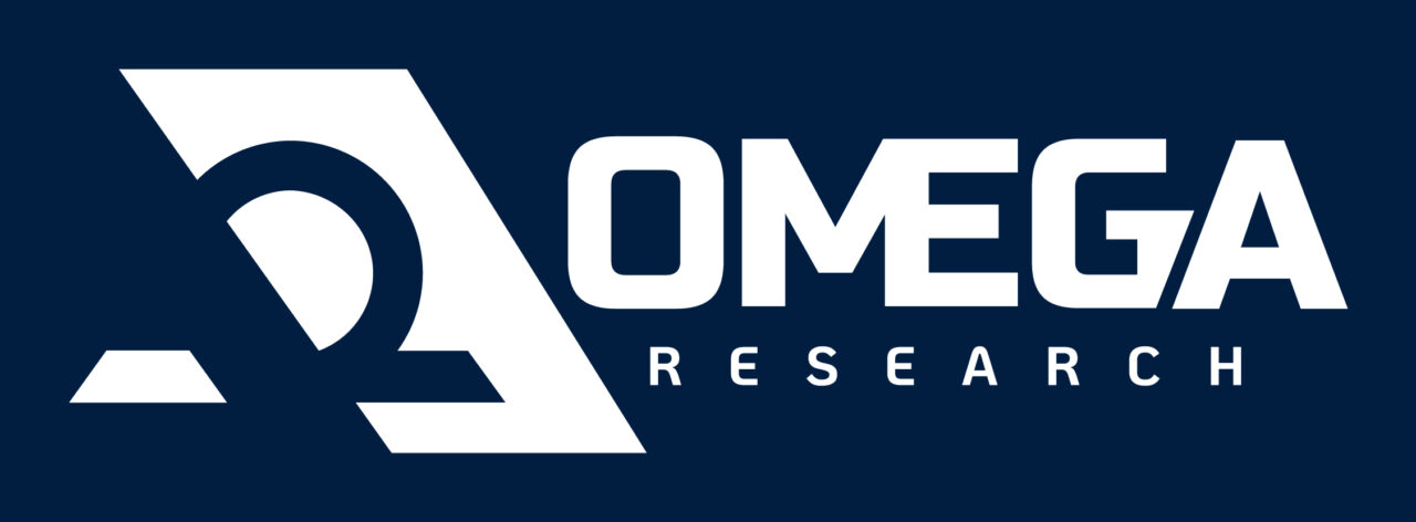 Approvals | OMEGA RESEARCH