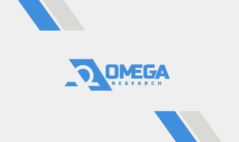 About Us | OMEGA RESEARCH